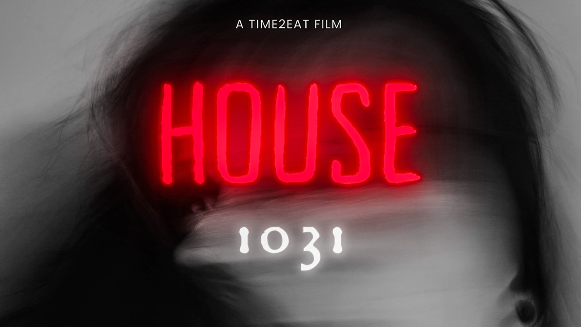 HOUSE 1031 - WeShort - Streaming Short Films