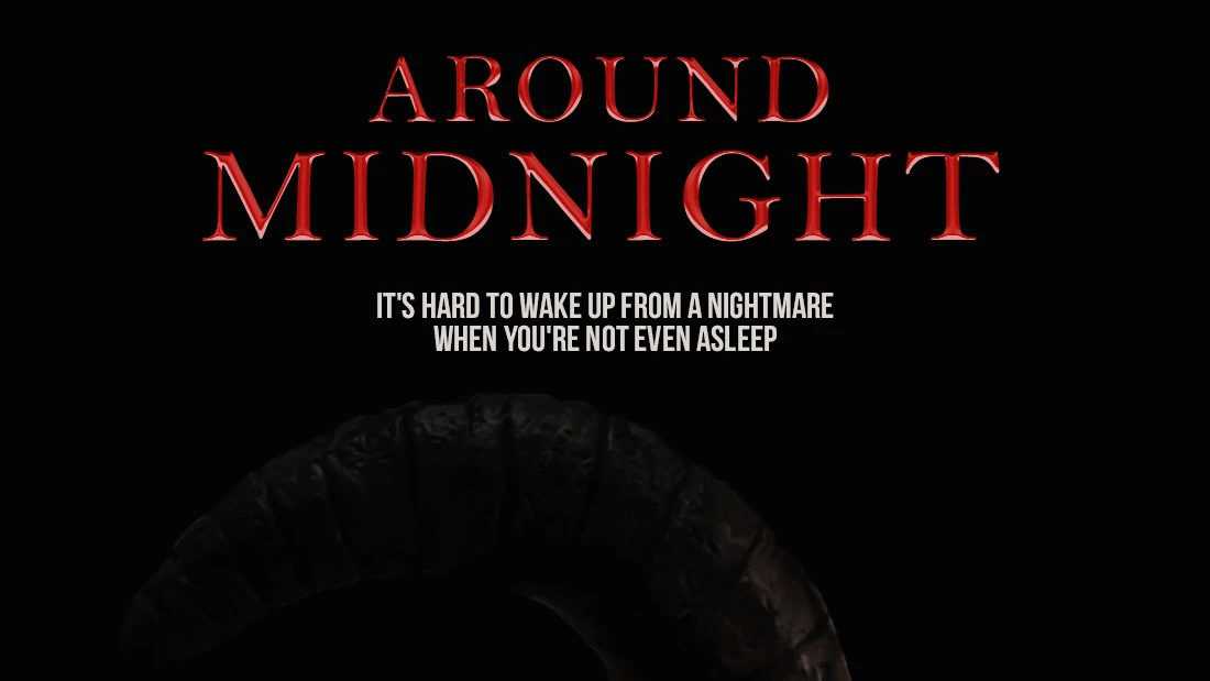 AROUND MIDNIGHT - WeShort - Streaming Short Films